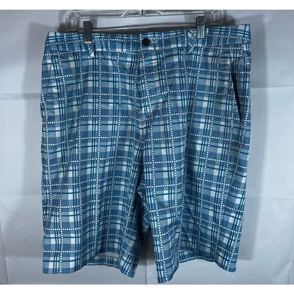 adidas | Shorts | Adidas Climalite Golfshorts | Poshmark